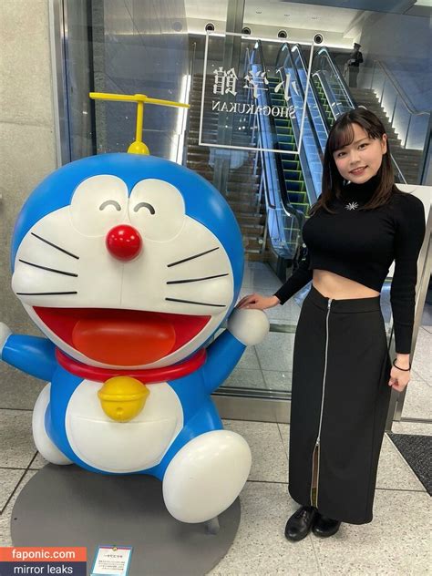 Yu Tano Aka Yu 8 8 Nude Leaks OnlyFans Photo 43 Faponic