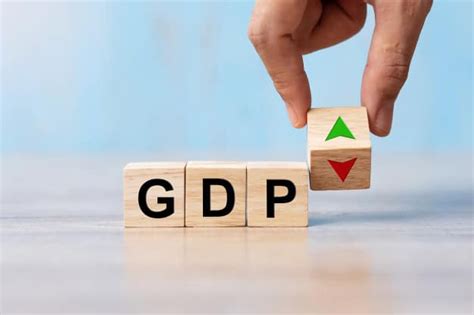 India Ratings Revises Fy22 Gdp Growth To 94 Pc Daily Excelsior