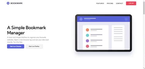 Mithlesh Kumar On Linkedin Javascript Css Html Github