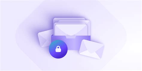 Email Password 101 Fully Secure Your Inbox With 2 Simple Solutions