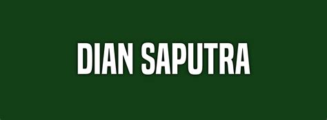 Dian Saputra
