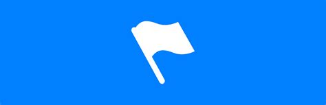 classicpress plugins available from azurecurve development in 2023