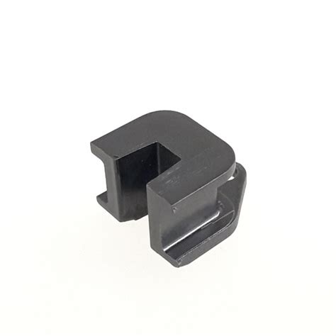 Slider Variator Primar Segway At6