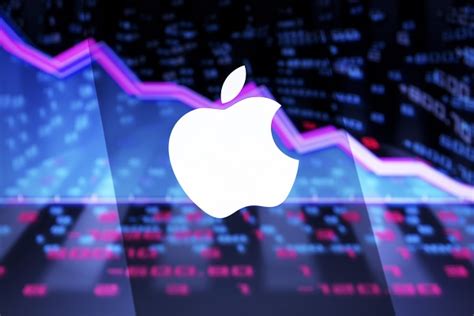 Apple Logo 2022 Hd Wallpaper