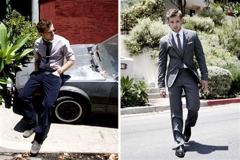 Max Thieriot Aidan Thieriot