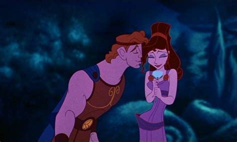 Hercules Megara Disney Pinterest