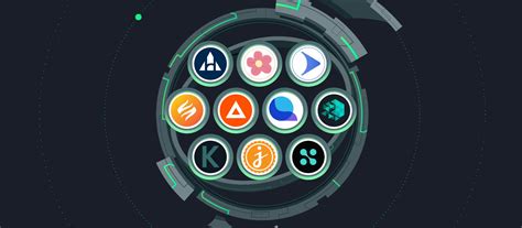 Kucoin Earn Will Be Launching 10 New Saving Coins Kucoin