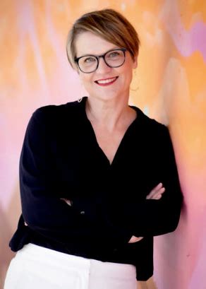 Addressing Implicit Bias