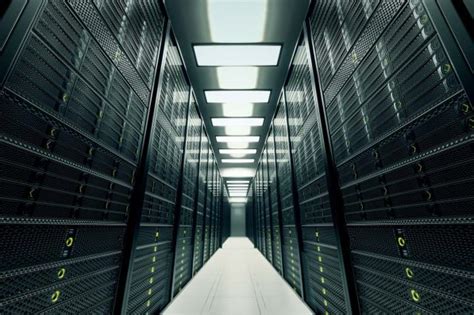 IClouds Nude Photo Leaks Reveal A Perverted Storage System Maybe The