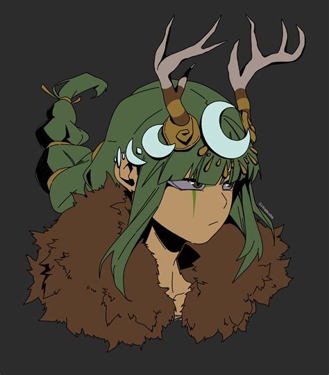 Artemis Hades Drawn By Scribbora Danbooru