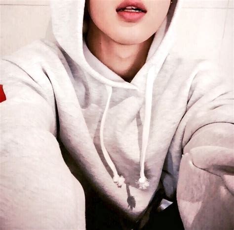 Bangtan Nsfw On Twitter