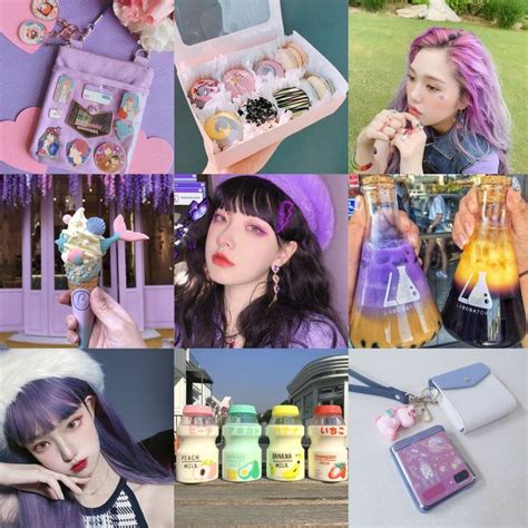 Filter Tester [polarr Code] Peach Banana Tester Ulzzang Girl