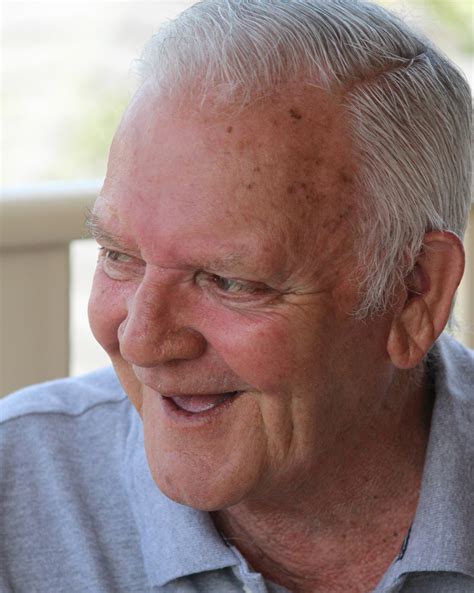 Free Images Man Person Male Portrait Senior Citizen Close Up