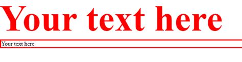 How To Use Inline Style In The React Online Tutorial For Javascript