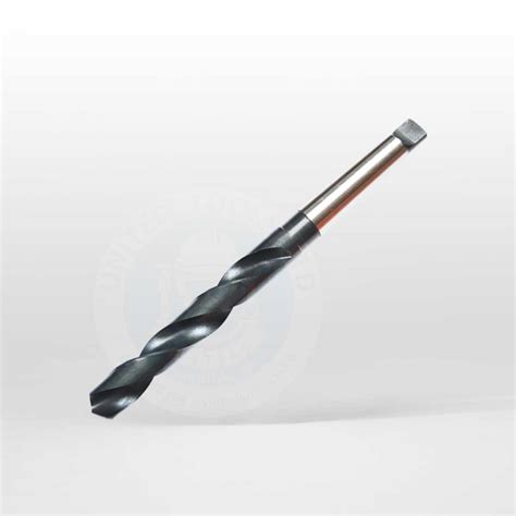 Somta Tapershank Drill Bit 32mm United Tools Ltd Engineering Tools Power And Hand Tools