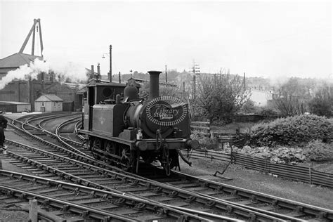 The Transport Library British Railways Steam Locomotive 32670 Class