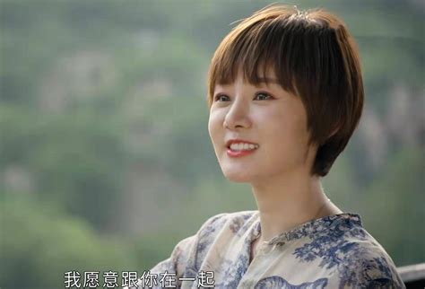 《乡村爱情14》播出六集，六对情侣感情线曝光，方正也找到了爱情《乡村爱情14》开播李大国杜小双