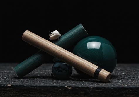 Global Commodity Chains → Fundamentals