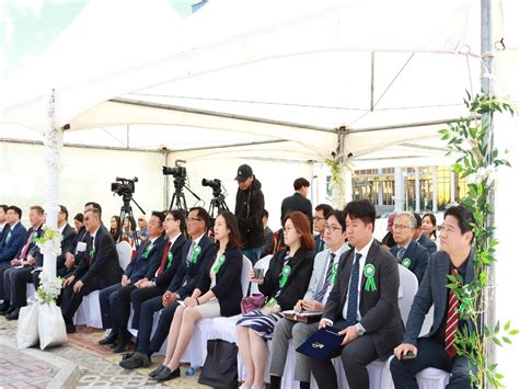 ХААИС дэргэдээ мал амьтны эмнэлэгтэй боллоо