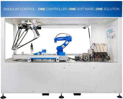 Nuove Funzioni Per La Soluzione Singular Control”