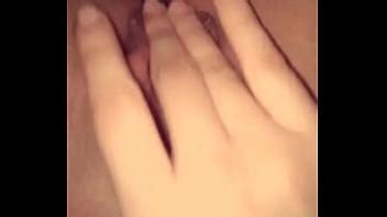 Vid Wa Xvideos
