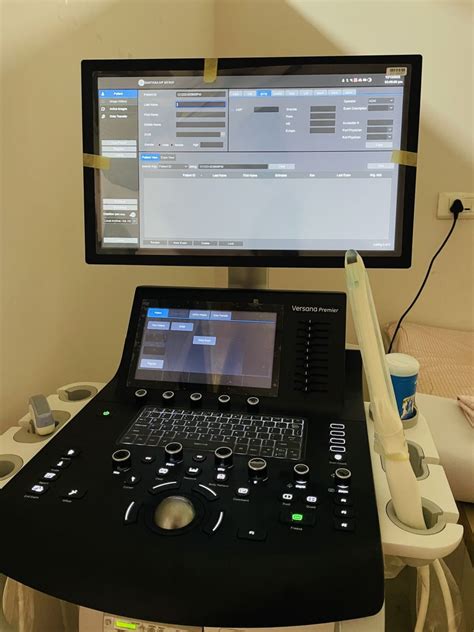 IVF Net CLINICAL COURSES IN ART IVF News