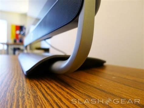 Hp Envy Touchsmart Review