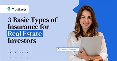 What Does Subrogation Mean In Insurance