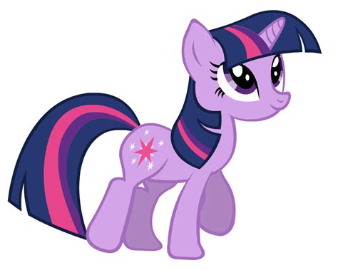 Twilight Sparkle Walk Cycle Test Animation Juegosweb