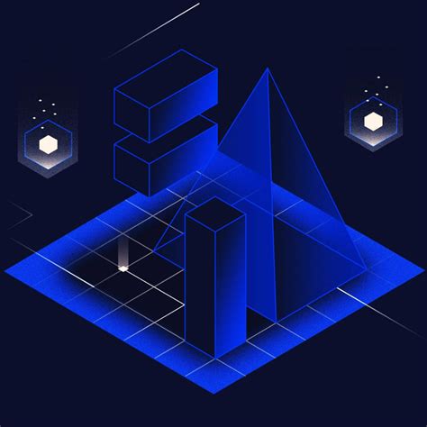 Developers SDKs Documentation And More Talon One Isometric Design