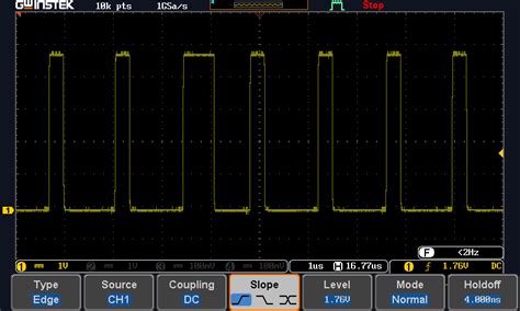 More Boards Ws2812 Over Rs422 Rs485 Details