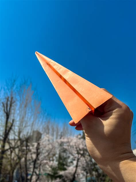 Class101 세계 1위 국가대표팀의 항공과학 And 종이비행기 클래스