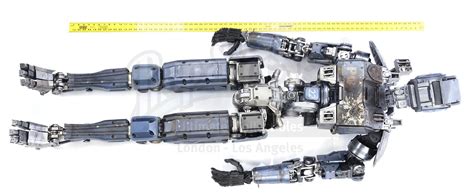 Propstore Find Your Extraordinary