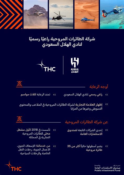 Mishal Mishal349564538 Twitter