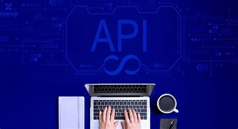 api lifecycle management continuous deployment of apis by effi medium