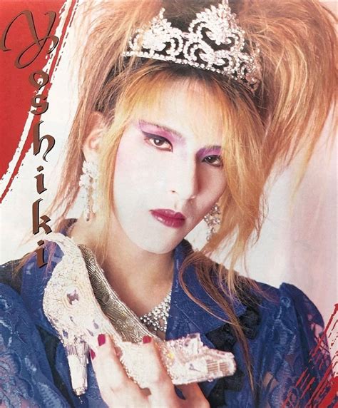 ※重要 おめでとう──サッチャー、松下幸之助、yoshiki（x Japan）より My First Jugem