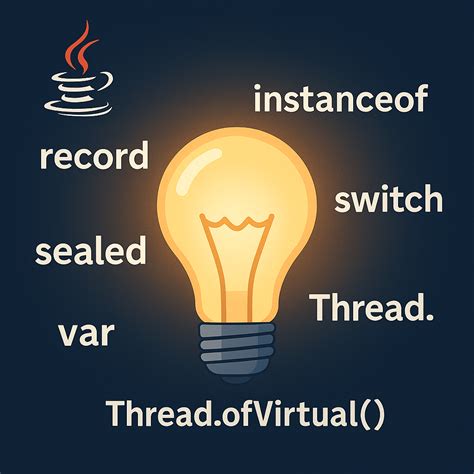 Flutter Navigation Guide Nested Routes Web Urls And Gorouter Explained By Vijay Mishra