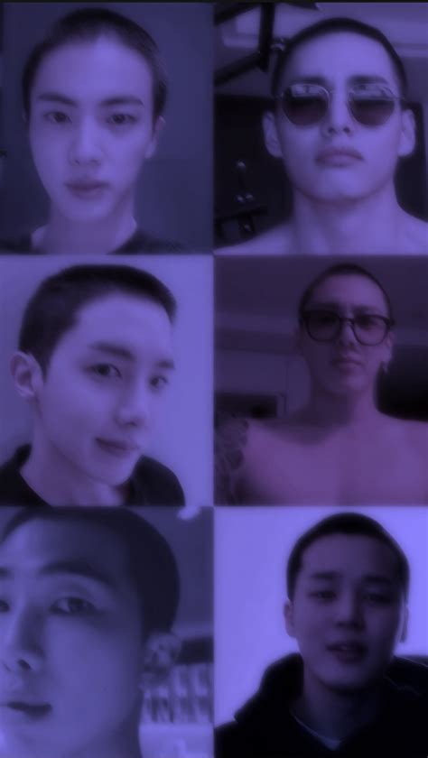 ‎ف͒ہٰٰآف͒ہٰٰآ ♛⇣🐰☄️₎ ‎ ‎يااخي هل اثنين 🤌🏻😂♥️ Bts Btsarmy Btsedits