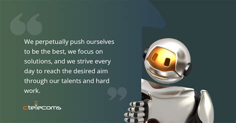 Ctelecoms Consolidated Telecoms On Linkedin Ctelecoms Hard Work Values