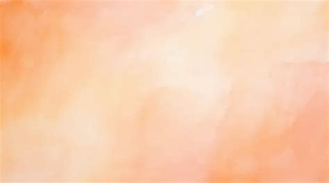 Fondos de Fondo Naranja Pastel Fotos y Imágenes De Descarga Gratis
