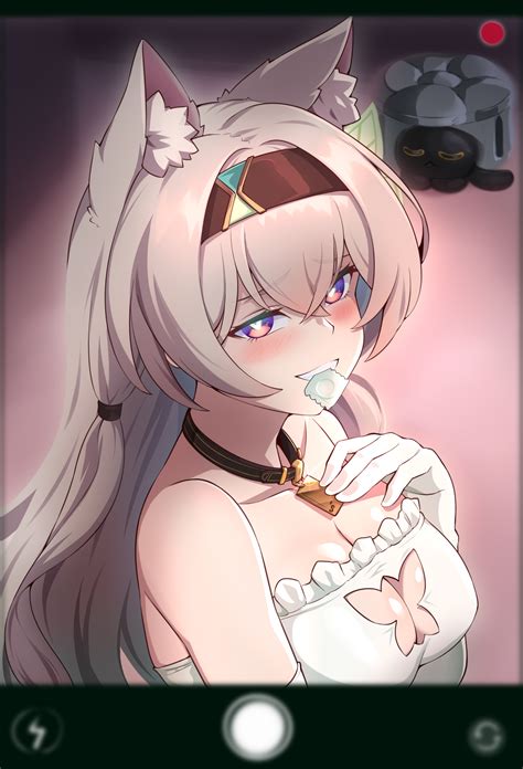 Condom Wrapper Danbooru