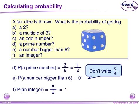 Ppt Contents Powerpoint Presentation Free Download Id6700166