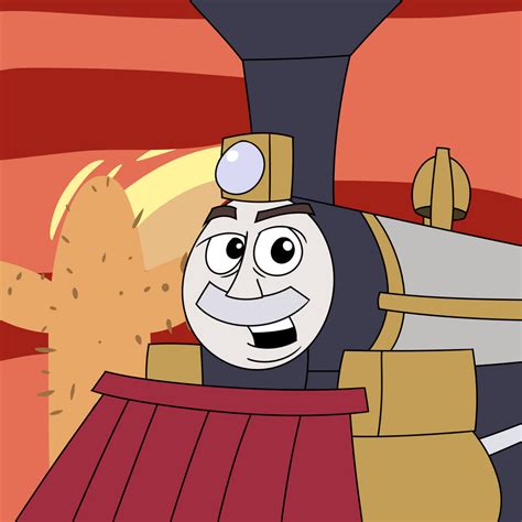 Ttte Beau By Percyfan94 On Deviantart