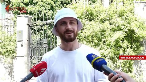 Ջարդել են դռները և առանց փաստաթուղթ ներկայացնելու առգրավել նախագահին սպասարկող մեքենան փաստաբան