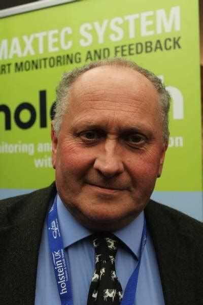 British Cattle Breeders Conference Details Announced — British