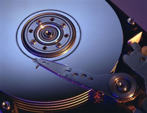 Jak formátovat pevný disk v systému BIOS a ve Windows