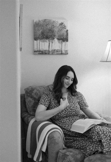 Classically Abby