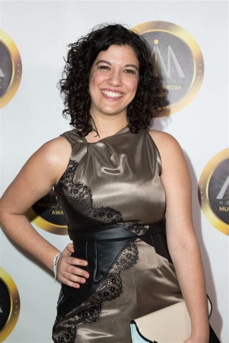 Casii Stephan Hawtcelebs