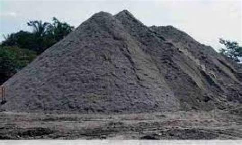 Harga Pasir Abu Batu Tahun 2022 Thetaindomarga Sm