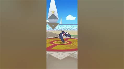 포켓몬 마스터즈 Ex 5성 3렙 22풍란 상성 3100점 Youtube